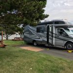 RV Parks in Bandon, Oregon - Top 20 Campgrounds near Bandon, OR ...